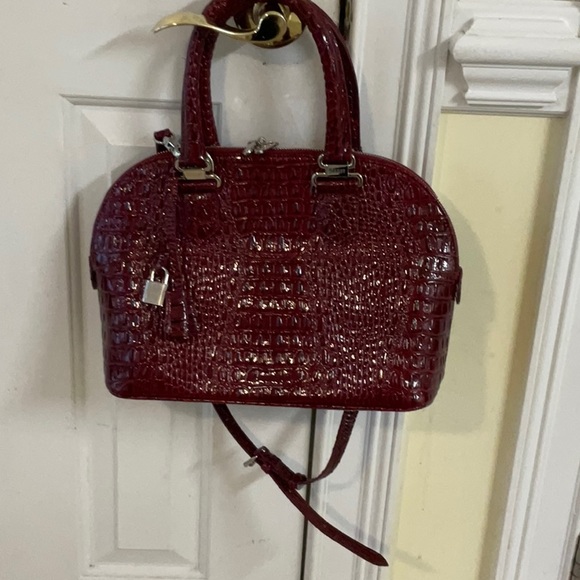 stauer | Bags | Stauer Bag | Poshmark